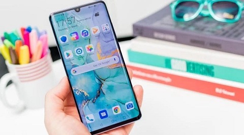 Chinese Mobile Companies in India - List of Top Brands